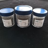 China Metal Bonded Micron Diamond Powder With Ti Coated Grade HID A+Ti for sale
