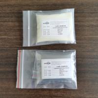 China Industrial Polycrystalline Like Diamond Micron Powder Grade HID PLD for sale