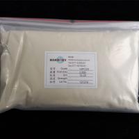 China High Purity Industrial Micron Diamond Powder Grade HID PCD/PDC for sale