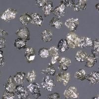 China Resin Bonded Mesh Diamond Powder Grade BRD10 For Grinding Wheel for sale