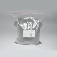China Resin Bonded Mesh Diamond Powder Grade BRD10 For Grinding Wheel for sale