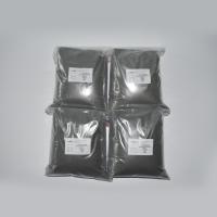 China Resin Bonded Mesh Diamond Powder Grade BRD10 For Grinding Wheel for sale