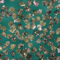 China Resin Bonded Mesh Diamond Powder Grade BRD30 For Grinding Wheel for sale