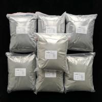 China Resin Bonded Mesh Diamond Powder Grade BRD30 For Grinding Wheel for sale