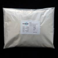China Resin Bonded Micron Diamond Powder Grade BRM For Grinding Wheel for sale