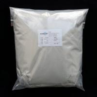 China Resin Bonded Micron Diamond Powder Grade BRM For Grinding Wheel for sale