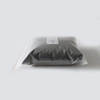 China 120/140 Resin Bond Mesh Diamond Powder Grade BRD30A For Grinding for sale