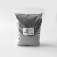China 120/140 Resin Bond Mesh Diamond Powder Grade BRD30A For Grinding for sale