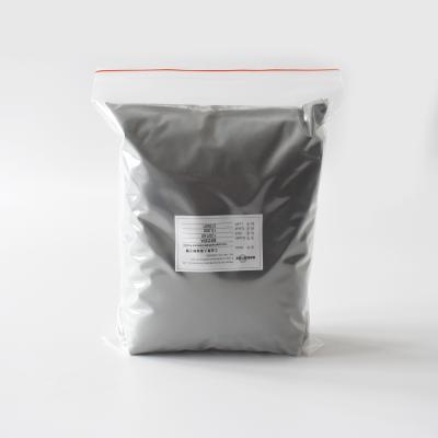 China 120/140 Resin Bond Mesh Diamond Powder Grade BRD30A For Grinding for sale