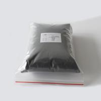 China 120/140 Resin Bond Mesh Diamond Powder Grade BRD30A For Grinding for sale