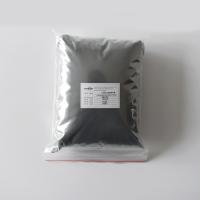 China 120/140 Resin Bond Mesh Diamond Powder Grade BRD30A For Grinding for sale