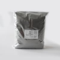 China 230/270 Resin Bond Mesh Diamond Powder Grade BRD30A For Grinding for sale