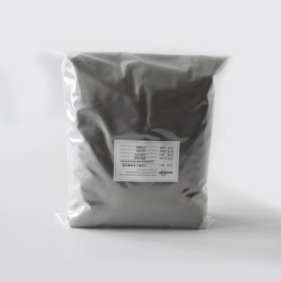 China 230/270 Resin Bond Mesh Diamond Powder Grade BRD30A For Grinding for sale