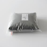 China 230/270 Resin Bond Mesh Diamond Powder Grade BRD30A For Grinding for sale