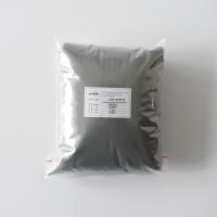 China 230/270 Resin Bond Mesh Diamond Powder Grade BRD30A For Grinding for sale