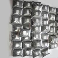 China 230/270 Resin Bond Mesh Diamond Powder Grade BRD30A For Grinding for sale