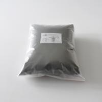 China 200/230 Resin Bond Mesh Diamond Powder Grade BRD30A For Grinding for sale