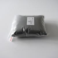 China 200/230 Resin Bond Mesh Diamond Powder Grade BRD30A For Grinding for sale