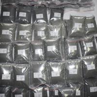 China 200/230 Resin Bond Mesh Diamond Powder Grade BRD30A For Grinding for sale