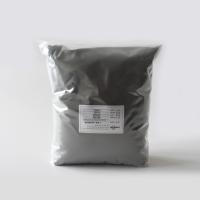 China 200/230 Resin Bond Mesh Diamond Powder Grade BRD30A For Grinding for sale