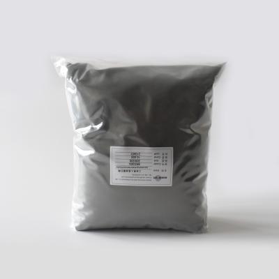 China 200/230 Resin Bond Mesh Diamond Powder Grade BRD30A For Grinding for sale