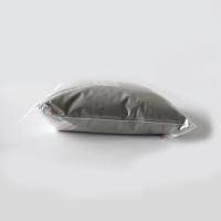 China 325/400 Resin Bond Mesh Diamond Powder Grade BRD30A For Grinding for sale