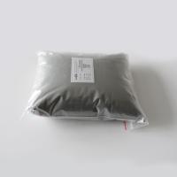China 325/400 Resin Bond Mesh Diamond Powder Grade BRD30A For Grinding for sale