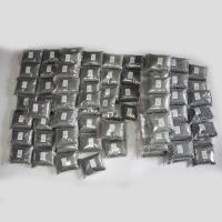China 325/400 Resin Bond Mesh Diamond Powder Grade BRD30A For Grinding for sale