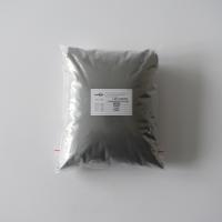 China 325/400 Resin Bond Mesh Diamond Powder Grade BRD30A For Grinding for sale