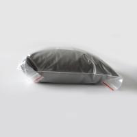 China 170/200 Resin Bond Mesh Diamond Powder Grade BRD30A For Grinding for sale