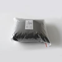 China 170/200 Resin Bond Mesh Diamond Powder Grade BRD30A For Grinding for sale