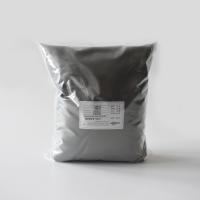 China 170/200 Resin Bond Mesh Diamond Powder Grade BRD30A For Grinding for sale