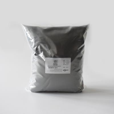 China 170/200 Resin Bond Mesh Diamond Powder Grade BRD30A For Grinding for sale