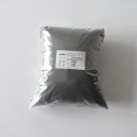 China 170/200 Resin Bond Mesh Diamond Powder Grade BRD30A For Grinding for sale