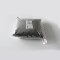 China 270/325 Resin Bond Mesh Diamond Powder Grade BRD30A For Grinding for sale