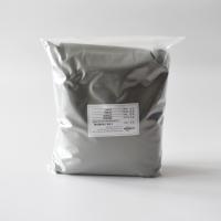 China 270/325 Resin Bond Mesh Diamond Powder Grade BRD30A For Grinding for sale