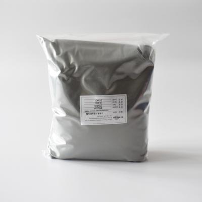 China 270/325 Resin Bond Mesh Diamond Powder Grade BRD30A For Grinding for sale