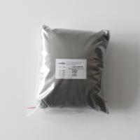 China 270/325 Resin Bond Mesh Diamond Powder Grade BRD30A For Grinding for sale