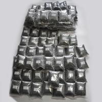 China 270/325 Resin Bond Mesh Diamond Powder Grade BRD30A For Grinding for sale