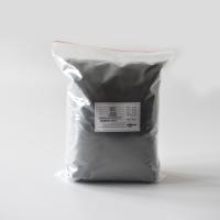 China 80/100 Resin Bond Mesh Diamond Powder Grade BRD30A For Grinding for sale