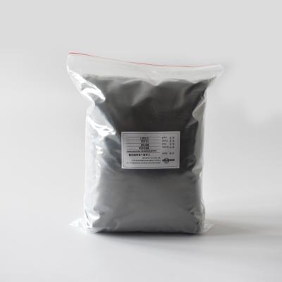 China 80/100 Resin Bond Mesh Diamond Powder Grade BRD30A For Grinding for sale