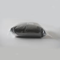 China 80/100 Resin Bond Mesh Diamond Powder Grade BRD30A For Grinding for sale