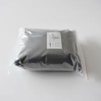 China 80/100 Resin Bond Mesh Diamond Powder Grade BRD30A For Grinding for sale