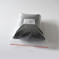 China 80/100 Resin Bond Mesh Diamond Powder Grade BRD30A For Grinding for sale