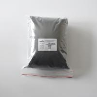 China 80/100 Resin Bond Mesh Diamond Powder Grade BRD30A For Grinding for sale