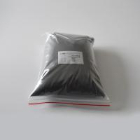China 60/80 Resin Bond Mesh Diamond Powder Grade BRD30A For Grinding for sale