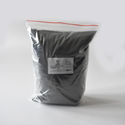 China 60/80 Resin Bond Mesh Diamond Powder Grade BRD30A For Grinding for sale