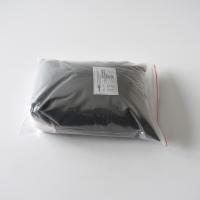 China 60/80 Resin Bond Mesh Diamond Powder Grade BRD30A For Grinding for sale