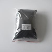 China 60/80 Resin Bond Mesh Diamond Powder Grade BRD30A For Grinding for sale