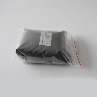 China 100/120 Resin Bond Mesh Diamond Powder Grade BRD30A For Grinding for sale